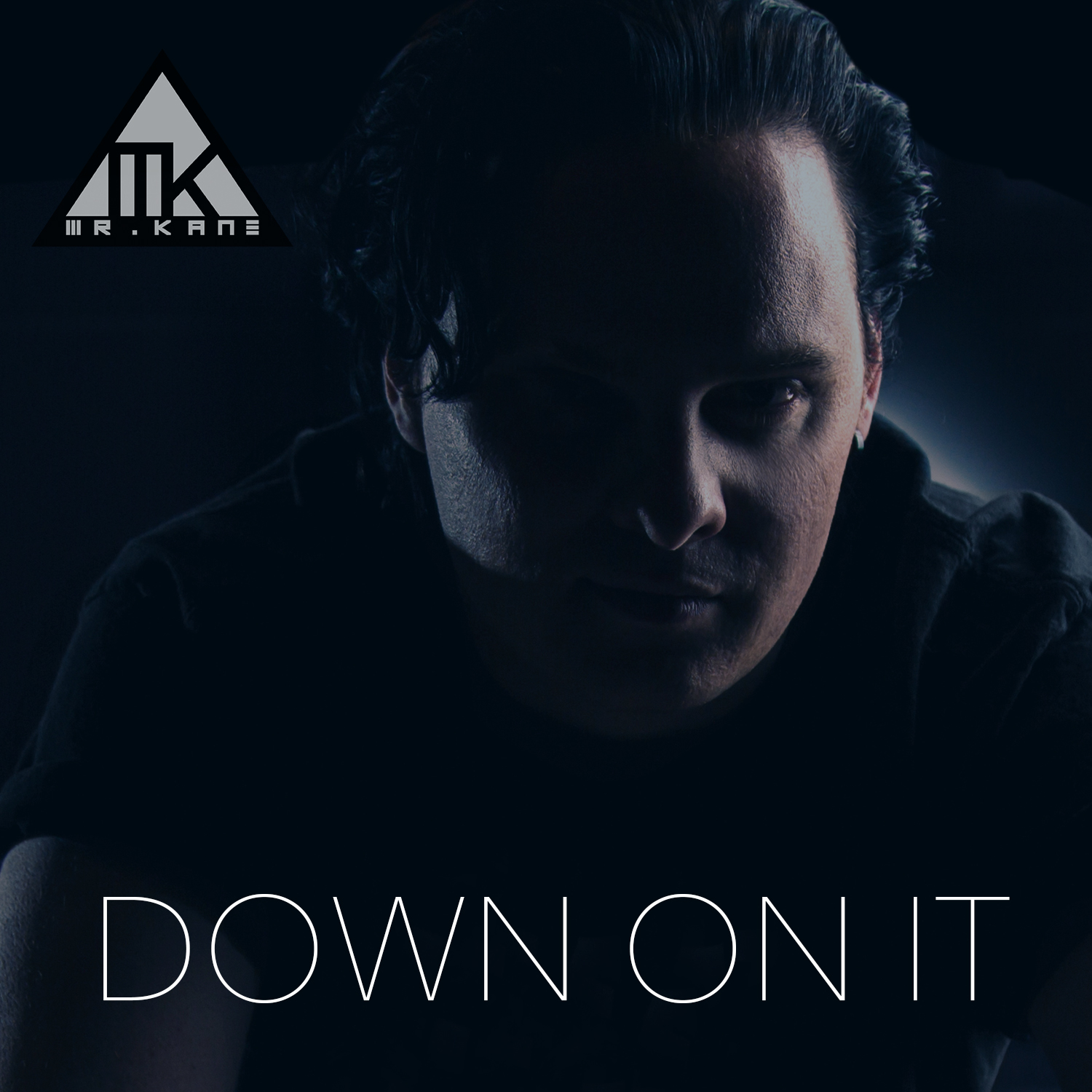 KANE CHURKO : PRODUCER / SONGWRITER / MIXER / ARTIST